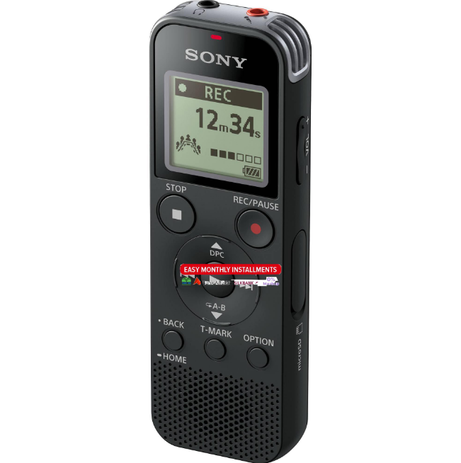 How to Buy the Best Digital Dictaphone Recorder Easily?