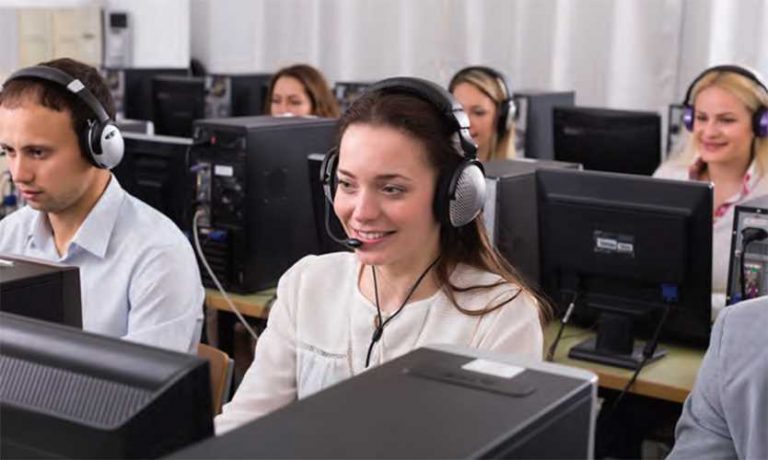 Call Centre Sales | Best Bpo Companies In South Africa 2021