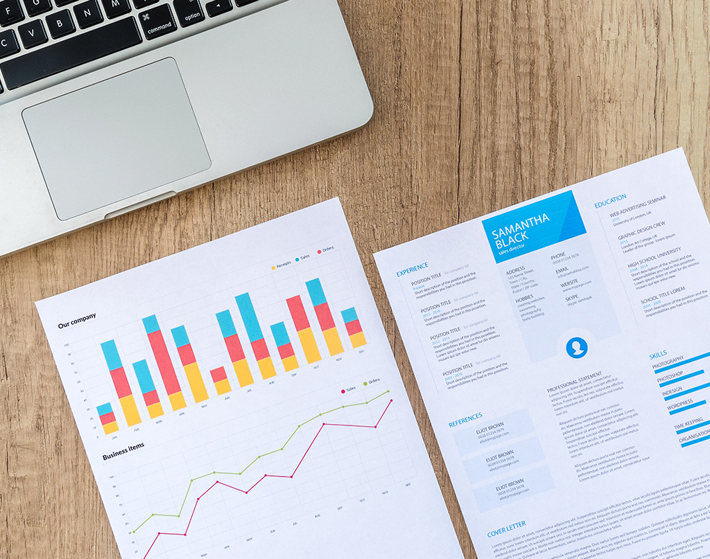 Guidance About SMEs In The UK