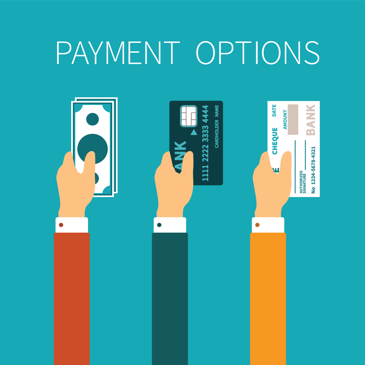 Payment Gateways In Uganda Best Payment Gateways In Uganda 2021