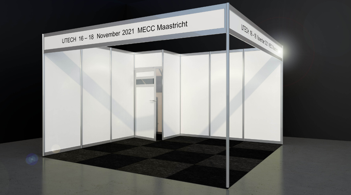 3 Practical Tips To Make Your Shell Scheme Stands Look As Classy As ...