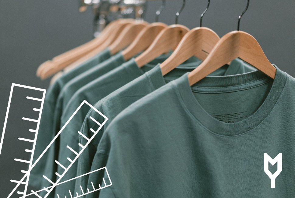 Creative Ideas for Logo Printing on Clothes to Boost Your Brand