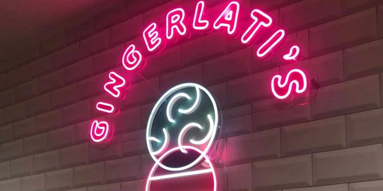 10 LED Neon Signs for Small Businesses in 2025